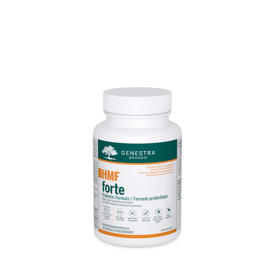 Nfh Probio Sap 90 Veg Capsules Buy Probio Sap By Nfh