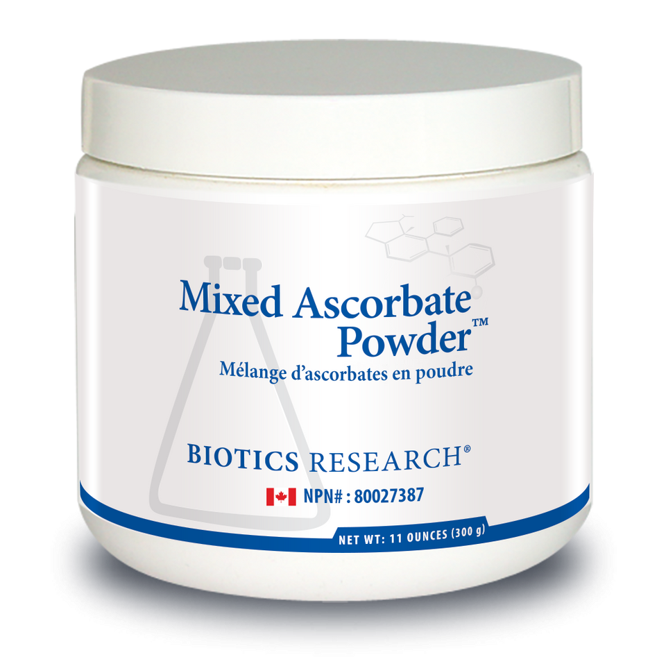 Optic Plus by Biotics Research | Buy Biotics Research Optic Plus