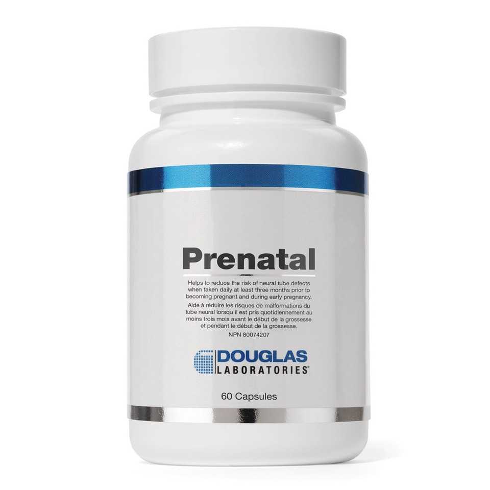 Nfh Pre Natal Sap 180 Veg Capsules Buy Pre Natal Sap By Nfh