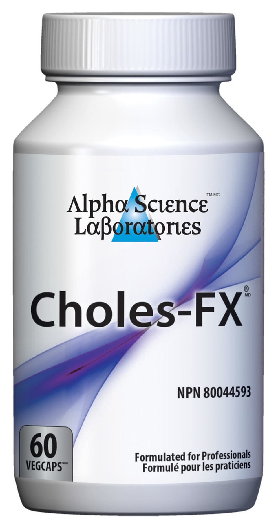 Nfh Chol Sap 15 Chol Sap To Lower Bad Cholesterol Phytosterols