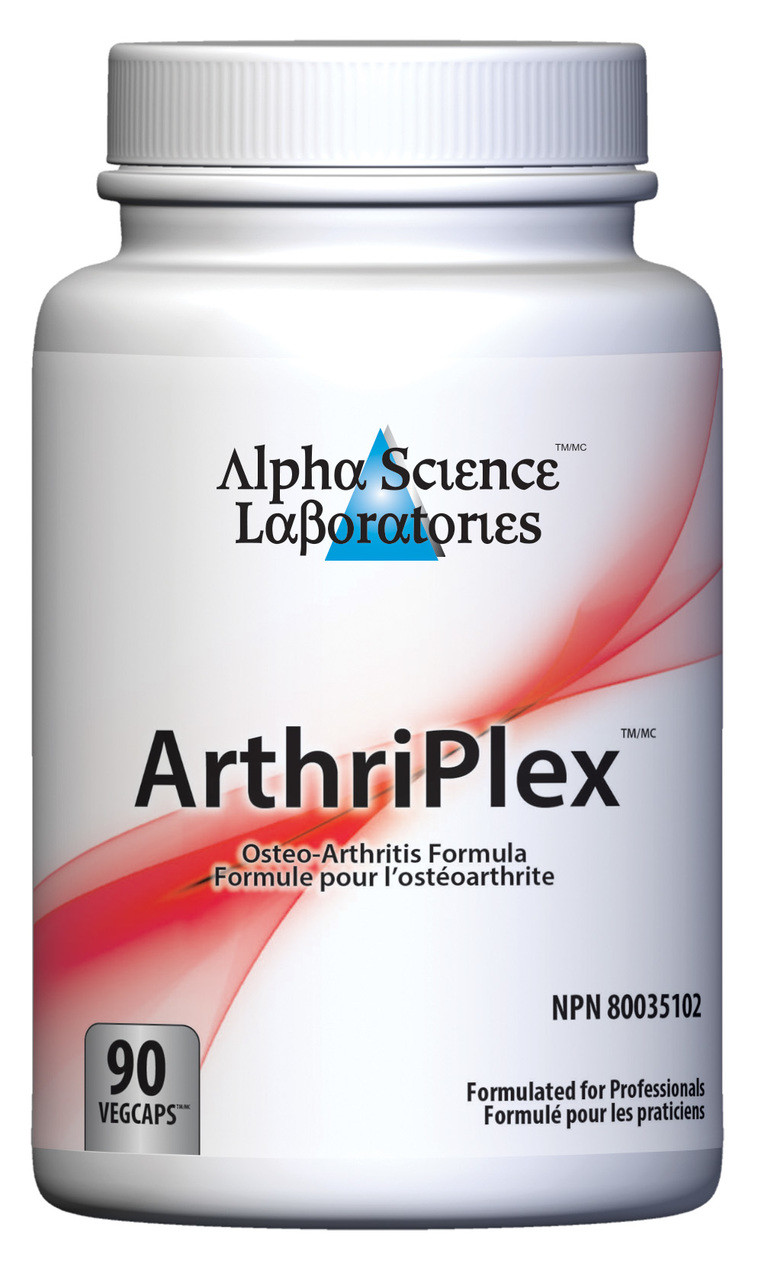 Osteoarthritis | Buy Natural Remedies for Osteoarthritis