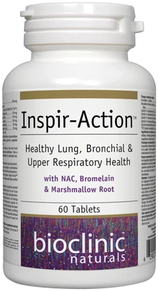 IB Care by Bioclinic Naturals | Bioclinic Naturals IB Care
