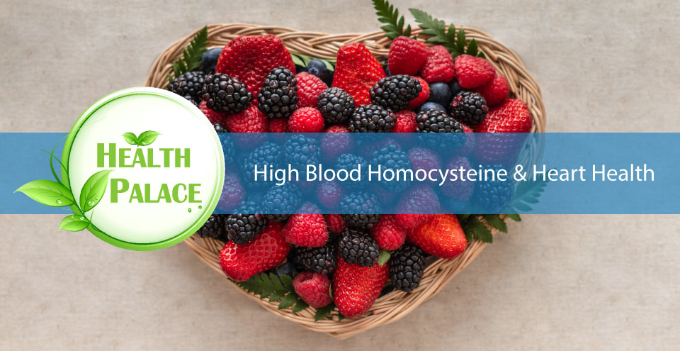 10 Ways to Boost your Heart Health | How to Improve Heart Health ...