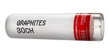 Graphites 30Ch Pellets by Homeocan | Buy Graphites in Canada