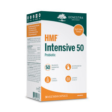 Buy HMF Intensive 50 by Genestra | Genestra Seroyal Supplements | HMF