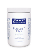 Buy Pure Encapsulations PureLean Fibre Powder
