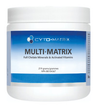 Buy Cyto Matrix Multi Matrix Powder | Cyto-Matrix Supplements
