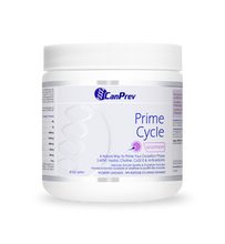CanPrev Prime Cycle Powder 30 Servings