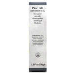 Buy Pleo ALB 10 ml drops | Pleo Sanum Remedies