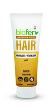 Bio Fen Stimulating Conditioner | Buy BioFen online