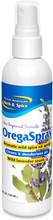 OregaSpray by North American Herb & Spice | Buy OregaSpray in Canada