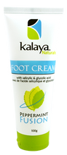 Foot Cream by Kalaya | Buy Kalaya Foot Cream