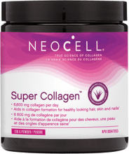 Buy NeoCell Super Collagen Type 1&3 Powder 200 g
