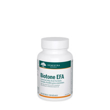 Biotone EFA by Genestra | Genestra Seroyal Supplements