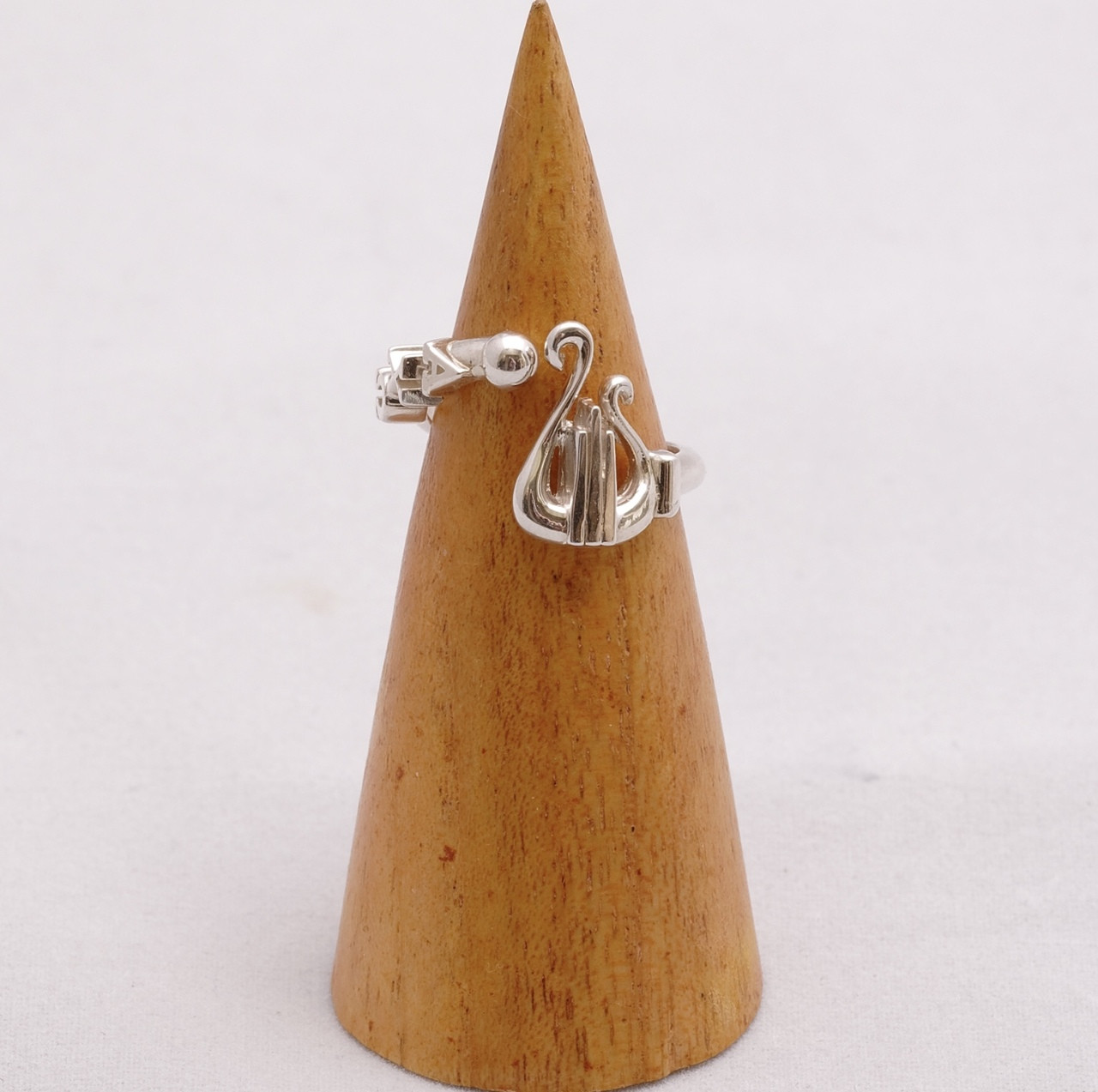 Chi Omega Key - GreeKeys.com