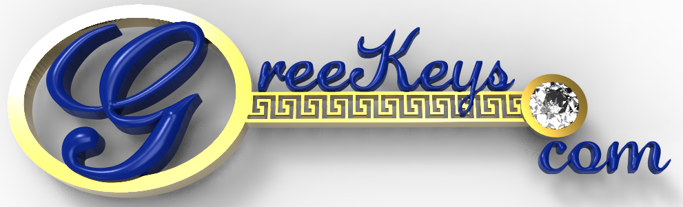 How a Tagline was born! - GreeKeys.com