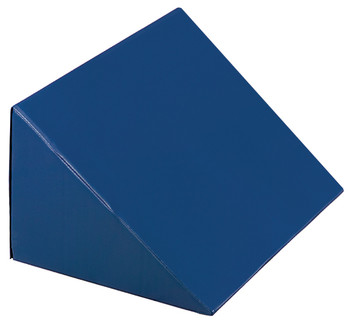 30/60/90 Degree Wedge Multi-Angle | X-Ray Positioning Sponges ...