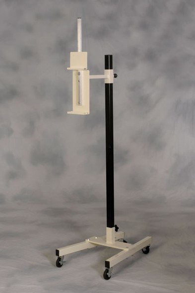 X-Ray Cassettes & Holders Eljay X-Ray, Inc.