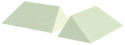 Patient X-ray Positioning Wedges | Eljay X-Ray, Inc. - Page 2