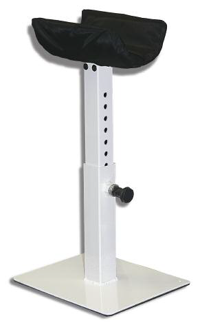 Misc. Radiology Positioning Devices | Eljay X-Ray, Inc.