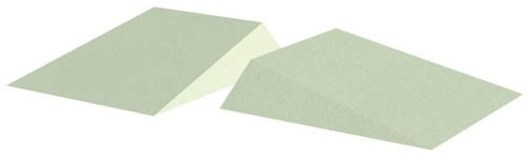 Patient X-ray Positioning Wedges | Eljay X-Ray, Inc.