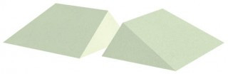 Patient X-ray Positioning Wedges | Eljay X-Ray, Inc.