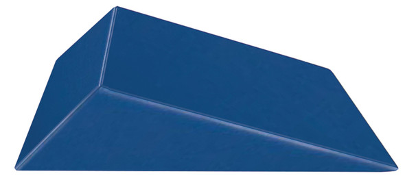 X-Ray Positioning Sponges Eljay X-Ray, Inc.