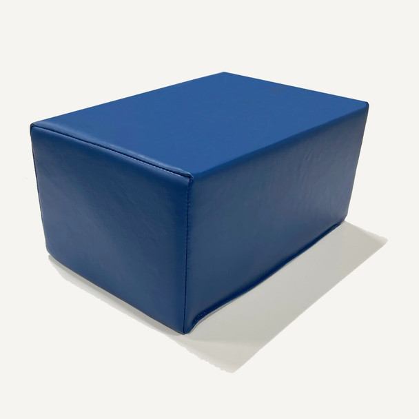 Vinyl Covered Bolster Block Kit | Eljay X-Ray, Inc.