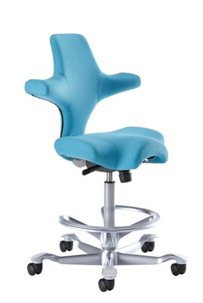 Eljay X-ray Radiology and X-ray Supply Store | EljayXray.com