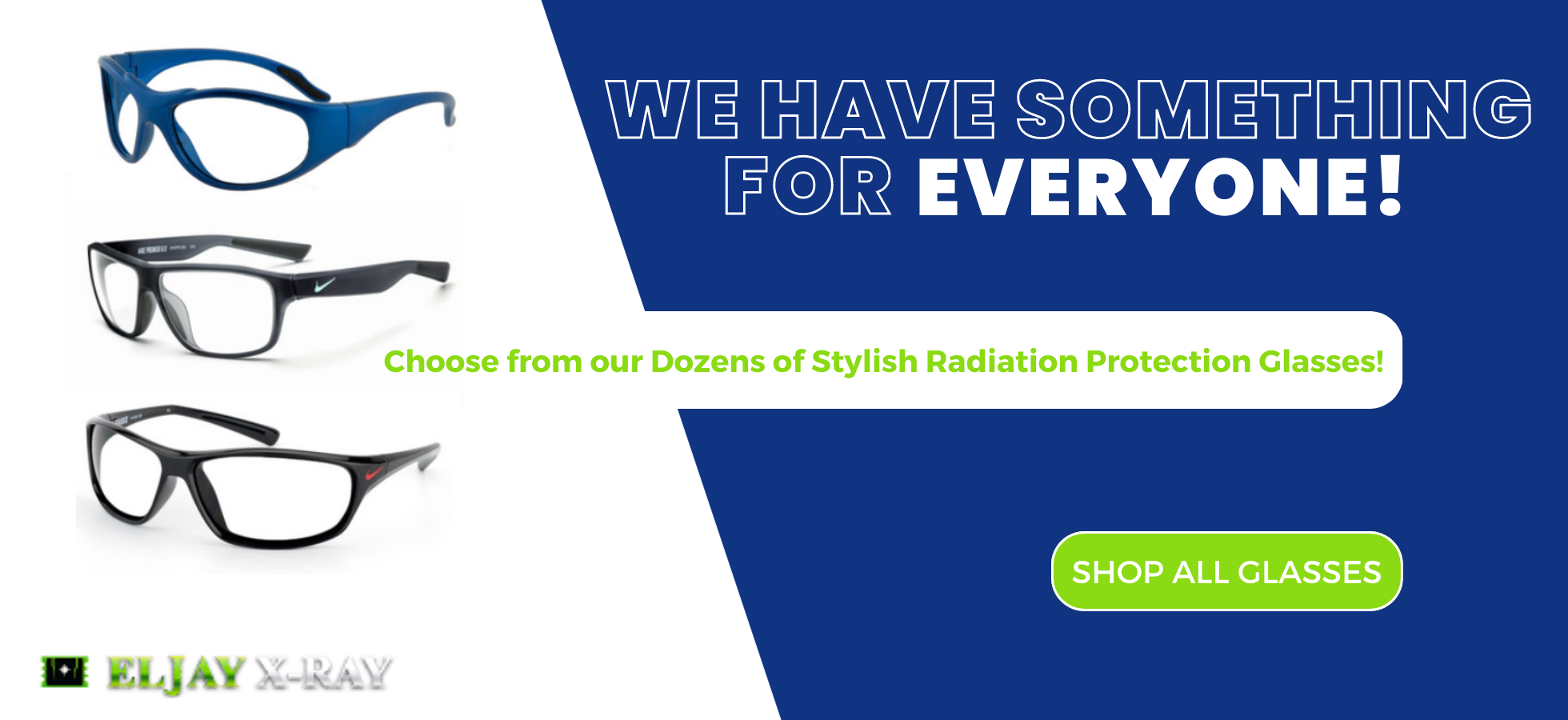 Eljay X-ray, Inc. Radiology and Medical Supply Store | EljayXray.com