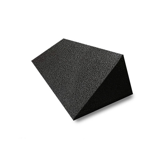 30/60/90 Degree Multi-Angle x-ray Wedge Coated | Eljay X-ray