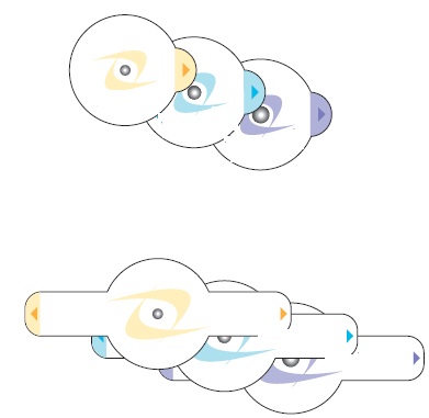 Radiology Skin X-ray Markers | Eljay X-Ray, Inc.