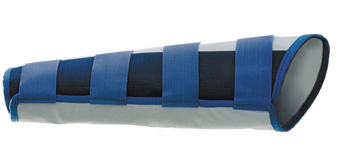 Lead Sleeve for X-ray & Radiology | Eljay X-Ray, Inc.