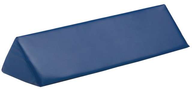 Vinyl Covered 30/60/90 Degree X-ray Wedge 237 Eljay X-Ray, Inc.