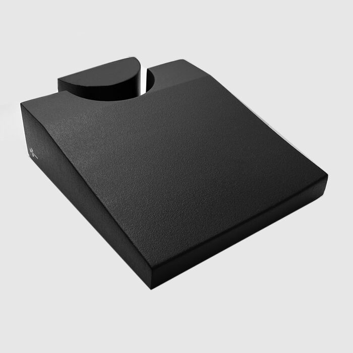 Endo-Ultrasound Wedge Positioning Sponge | Eljay X-Ray, Inc.