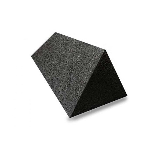 45 Degree Coated Spinal x-ray Wedge | Eljay X-Ray, Inc.
