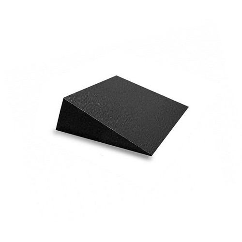 21 Degree x-ray Wedge Coated | Eljay X-Ray, Inc.