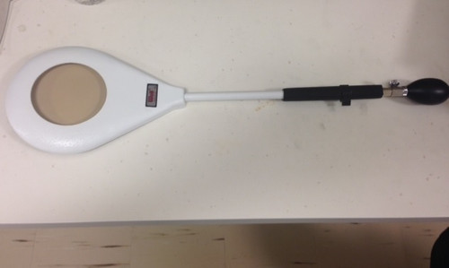 Compression Paddle for X-ray & Radiology | Eljay X-Ray, Inc.