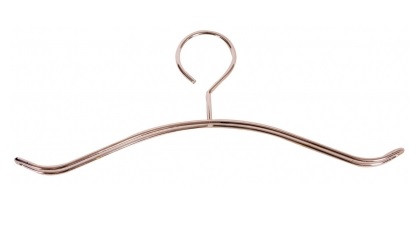 Heavy Duty Lead Apron Hanger | Eljay X-Ray, Inc.