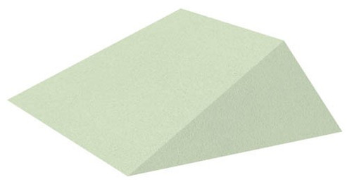 21 Degree x-ray Wedge for Radiology | Eljay X-Ray, Inc.