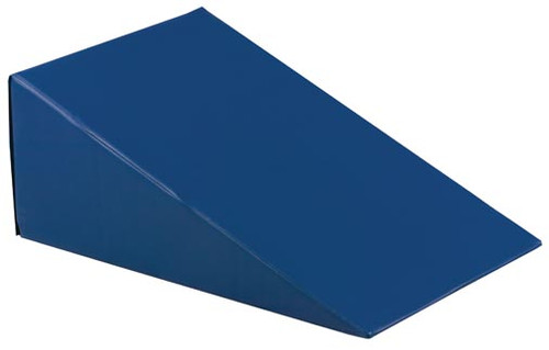 Vinyl Covered 20 Degree Wedge | Eljay X-Ray, Inc.