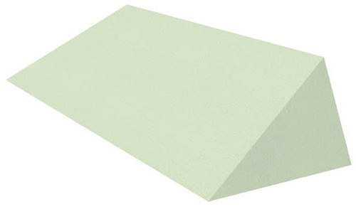 30/60/90 Degree Wedge Multi-Angle | X-Ray Positioning Sponges ...