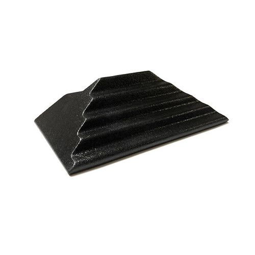 Finger X-ray Block for the Hands | Eljay X-Ray, Inc.