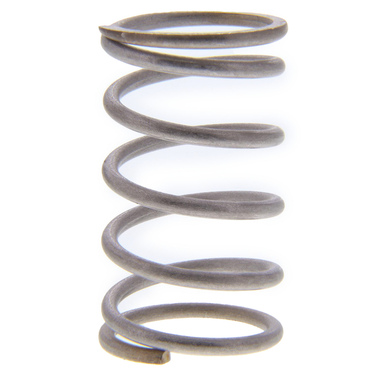 Heavy-Duty GSE Compression Spring for Clyde Machines | Sage Parts