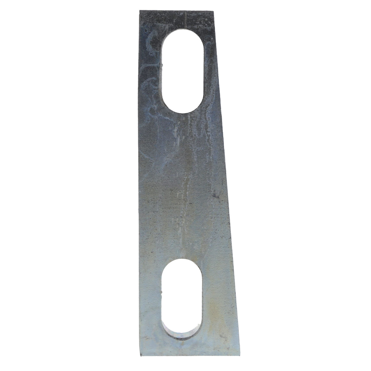 TLD 121 MAR15 Scissors Pivot Pin Retainer for GSE | Sage Parts