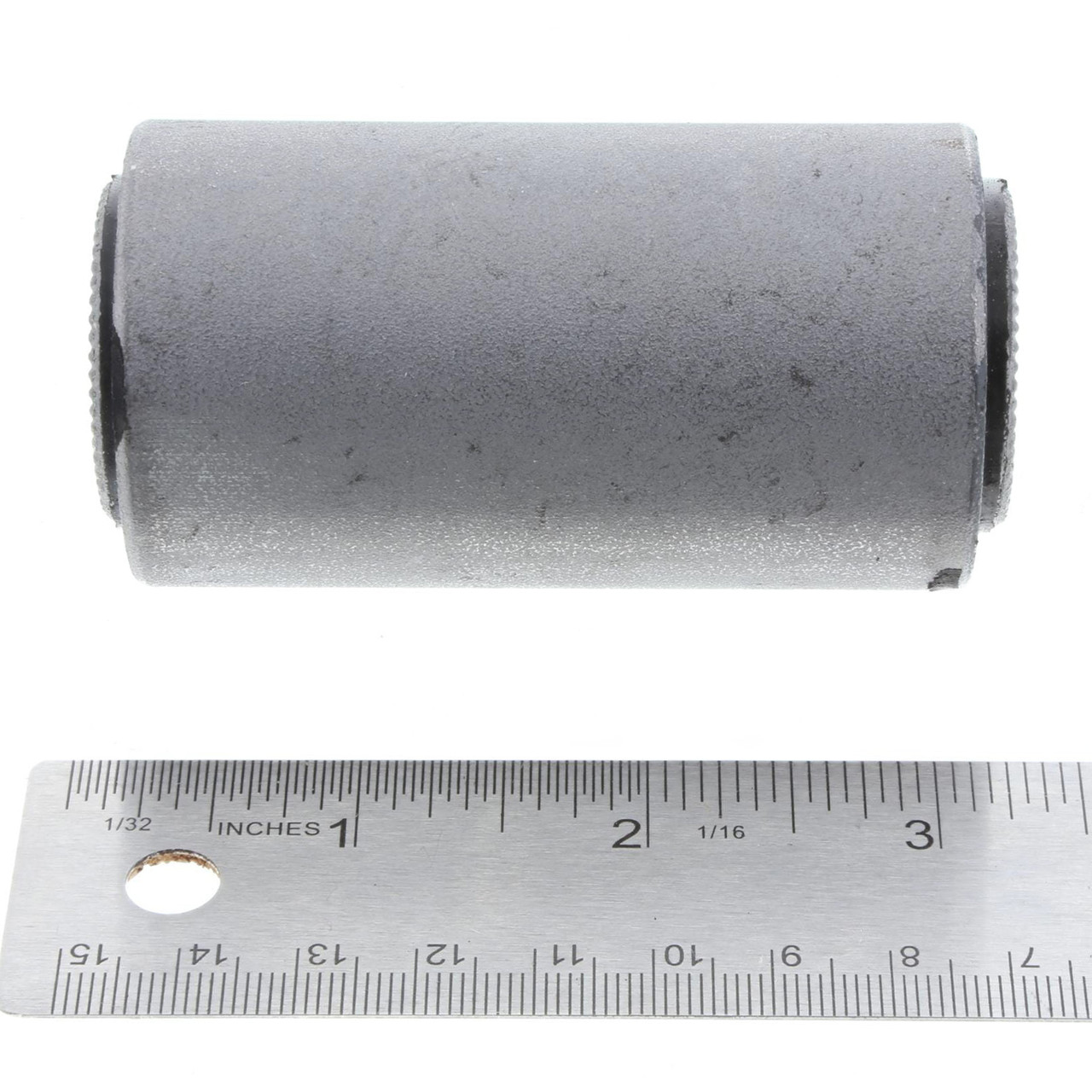 Rear Spring Bushing for Harlan Models