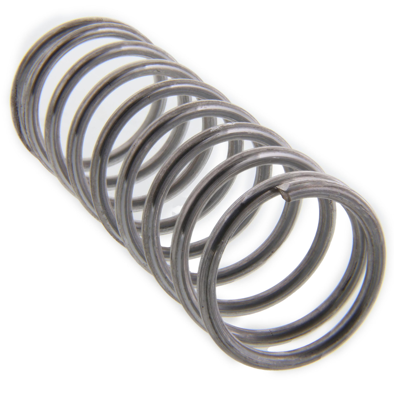 Compression Spring for FAST GLOBAL A05498D & WASP Models | Sage Parts