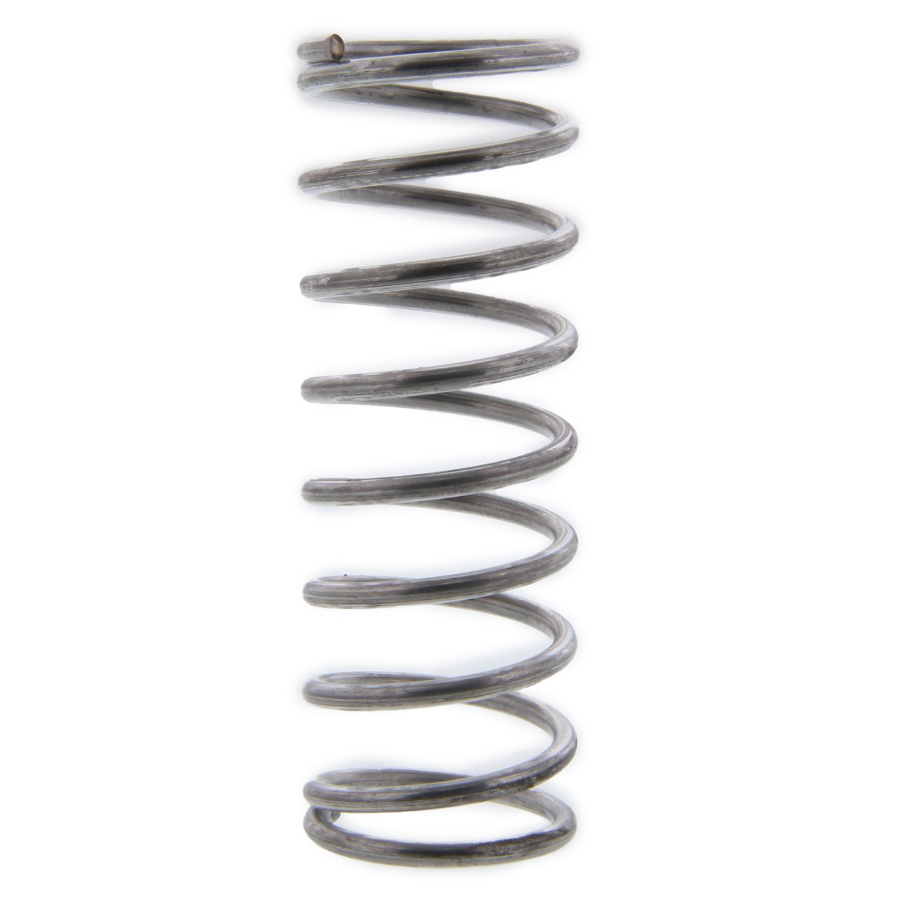 Compression Spring for FAST GLOBAL A05498D & WASP Models | Sage Parts