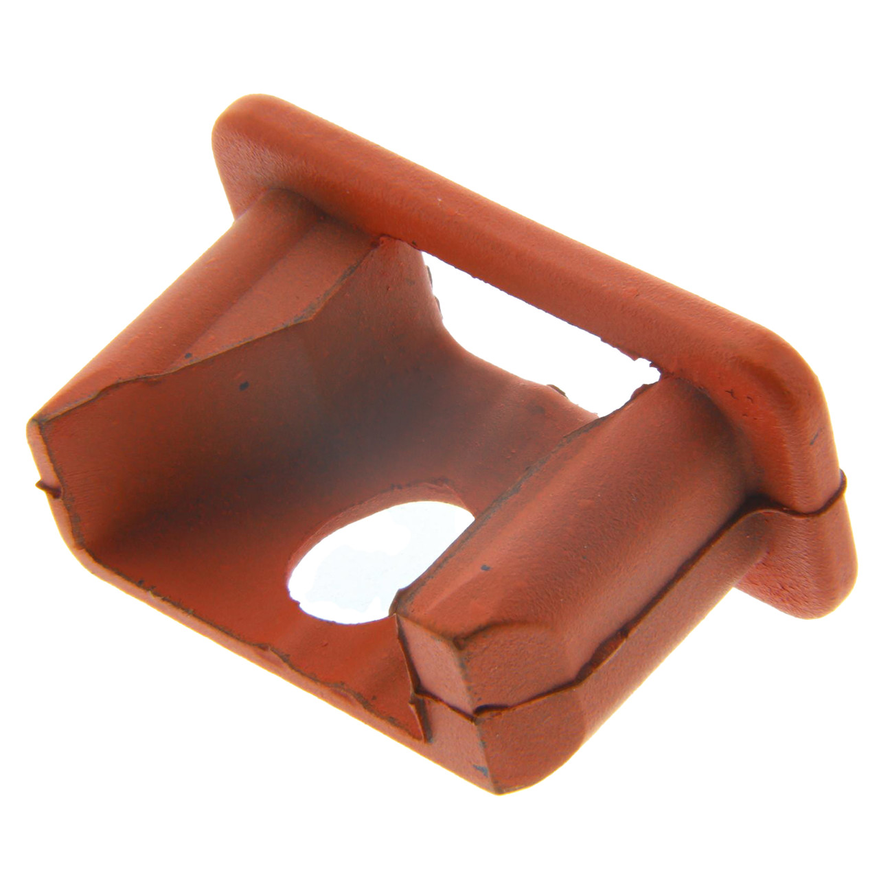 Steering Column Lever Clip for GSE | Durable & Reliable Ground Support ...