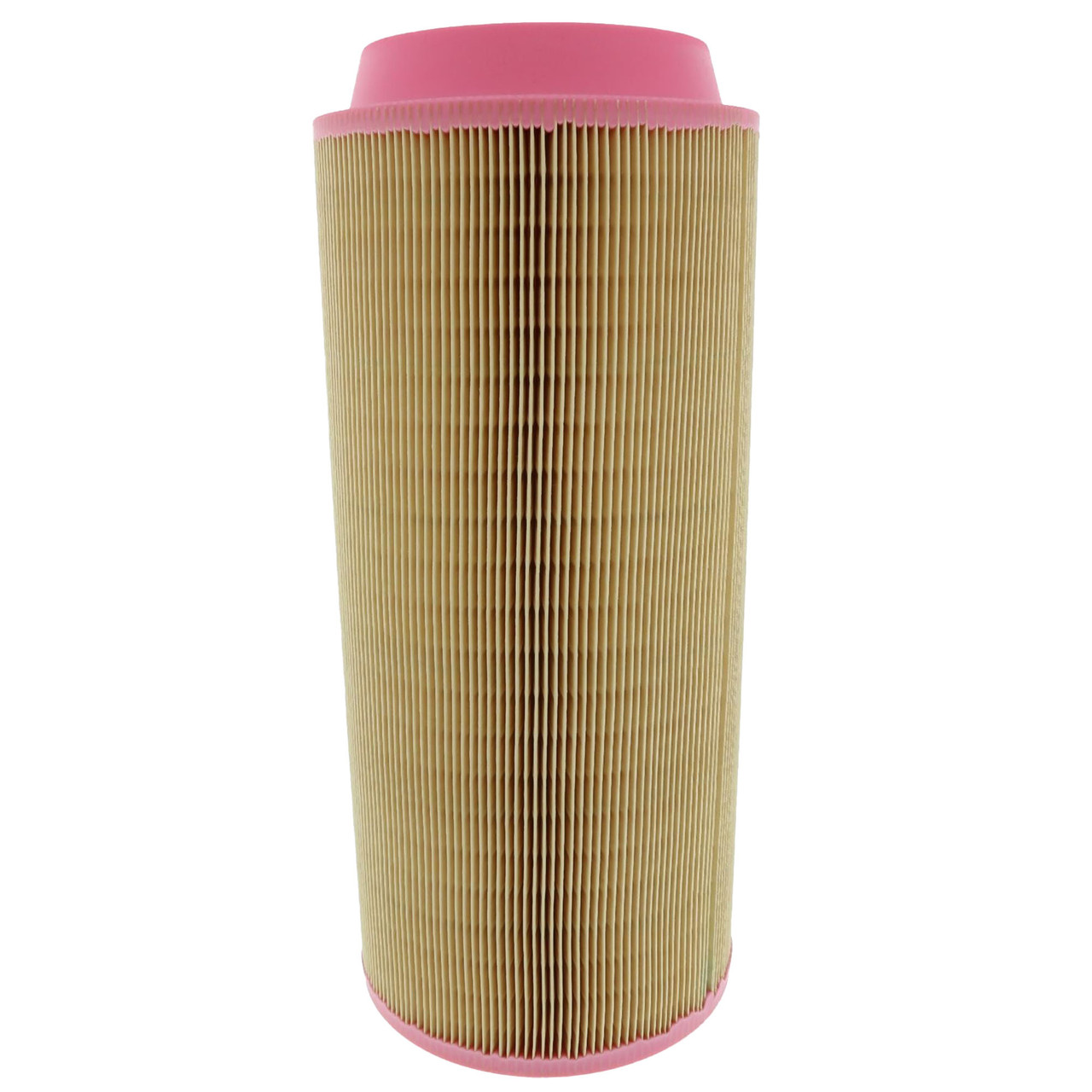 Air Cartridge Filter for Trepel Challenger 150 | Sage Parts